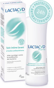 Accueil - Lactacyd.eu