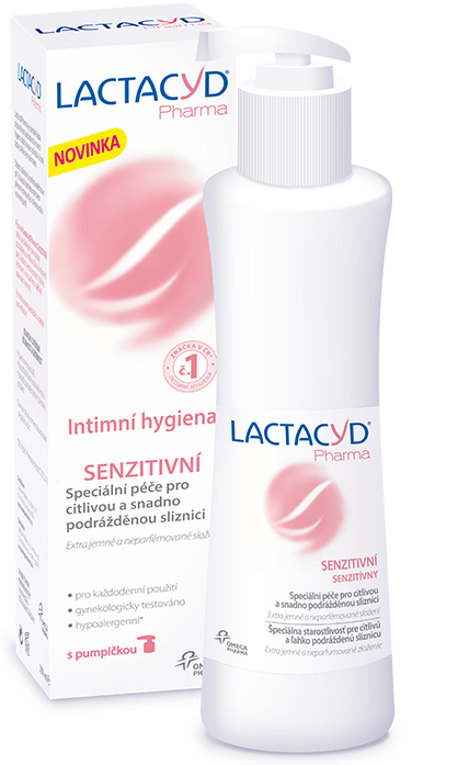 Lactacyd_packshots-pharma_sensitive_cz - Lactacyd.eu