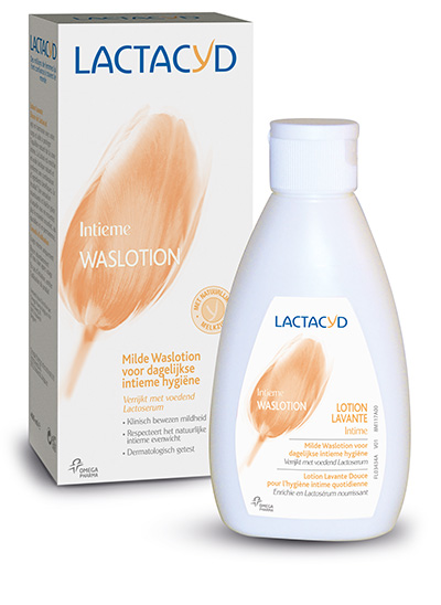 Lactacyd_packshots-retail_intieme-waslotion - Lactacyd.eu