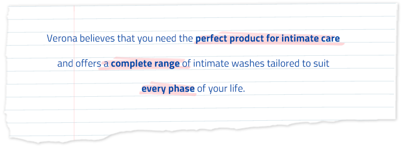 Verona_brand-story - Lactacyd.eu