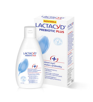 lactacyd-prebiotic-plus - Lactacyd.eu